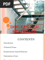 Design of Single Storey RCC Framed Building PDF | PDF | Beam (Structure ...