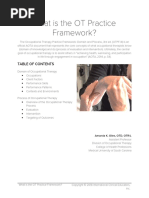 Mometrix Study Guides | PDF | Career & Growth