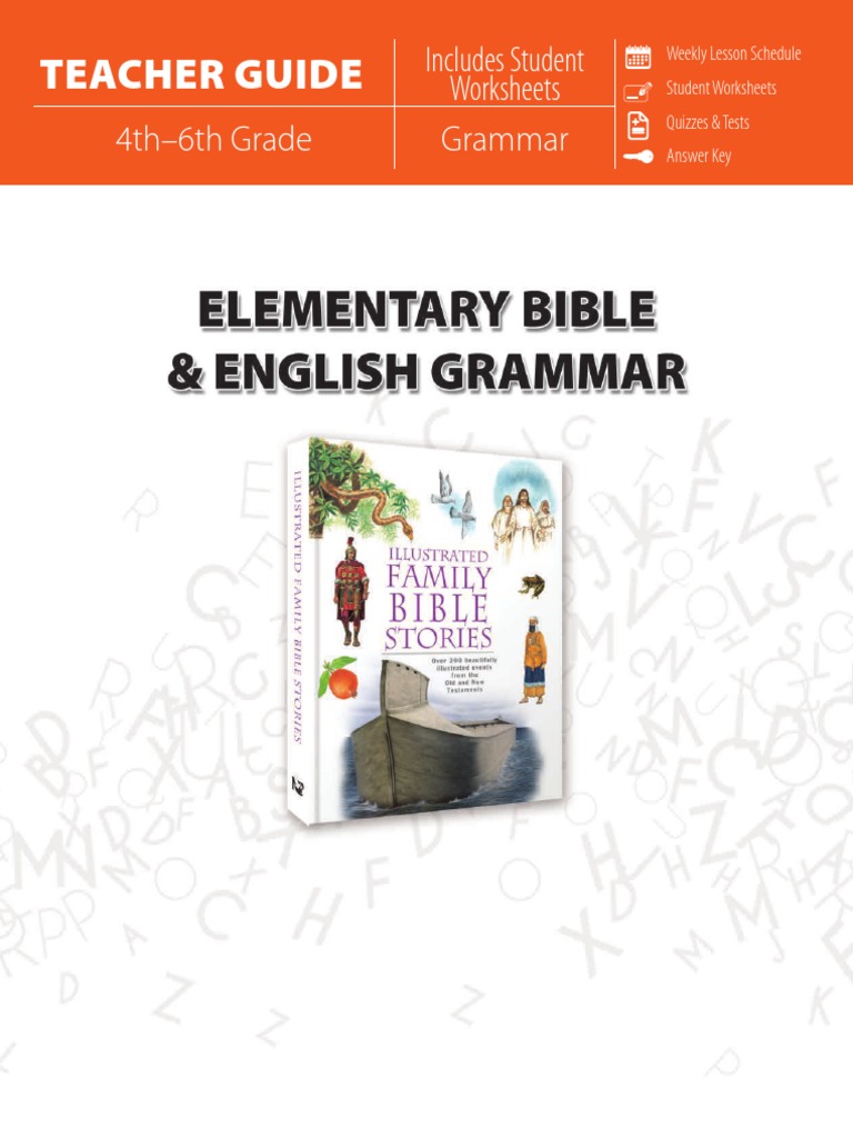 New Testament in English | PDF | Bible | Saul
