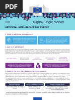 Annex E 2 COT Rating Sheet For Beginning Towards Proficient Teacher TI TIII RATING SHEET | PDF ...