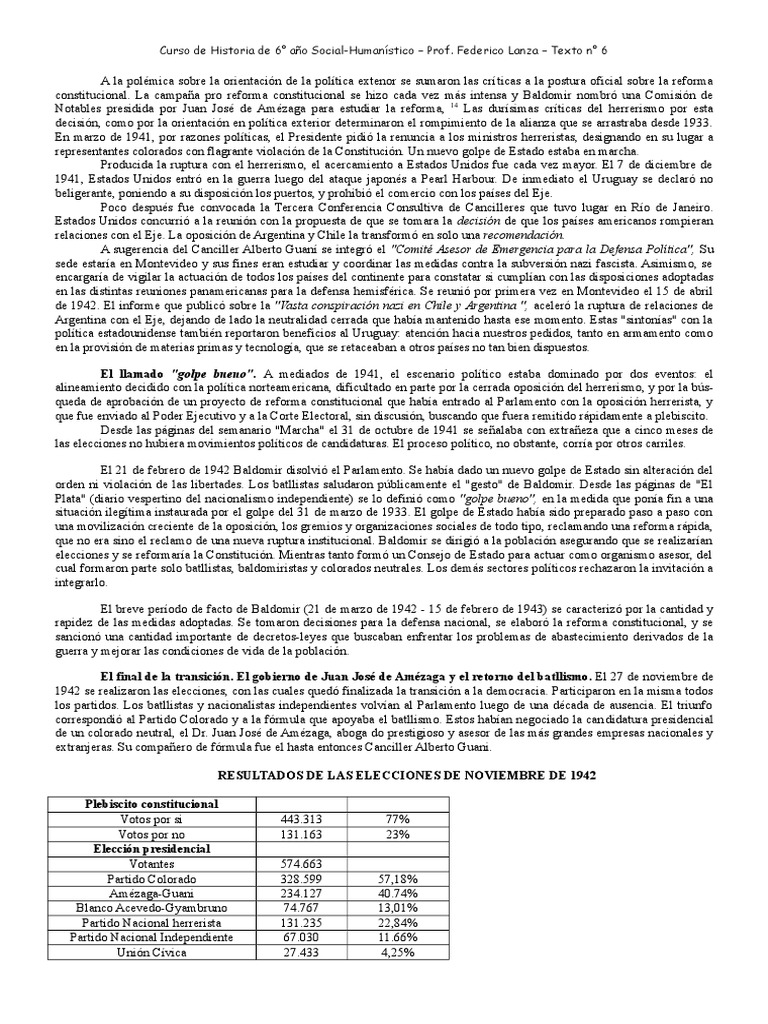 Saaaaaaaa | PDF | Uruguay | Alemania