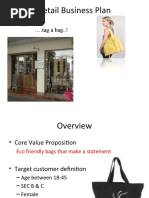 Deloitte Technical Proposal PDF | PDF | Request For Proposal | Data ...