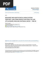 3 Legged 5 Why Analysis | PDF | Business