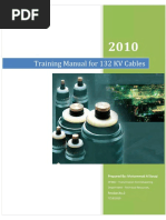 Practical HV Cable Jointing and Termination: Technology Training That ...