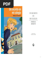 Natacha - Luis María Pescetti | PDF