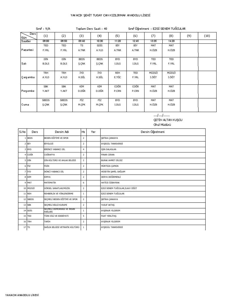 SnfProgram PDF | PDF