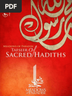 Understand Quran The Easy Way | PDF | Quran | Islam