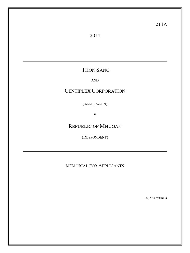 HON ANG: Words | PDF | Freedom Of Speech | Human Rights