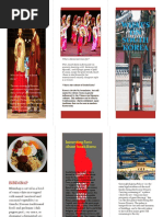 Madagascar Code 2000 Civil | PDF | Civil Law (Legal System) | Justice