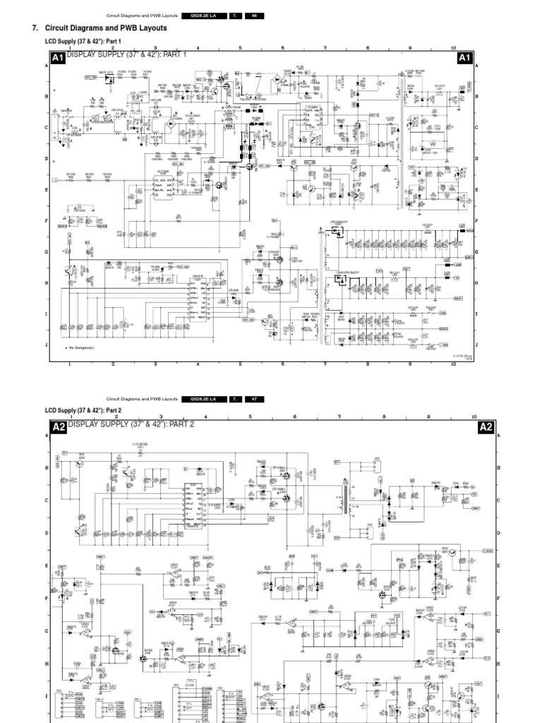 Delta dps-279bp Ps PDF | PDF