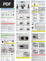 Chapter 1 Linear Control System BS Manke - pdf ...