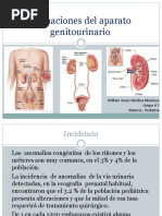2.7. Exploración Testicular. 2.8. Escroto. 2.9. Técnicas y Maniobras de ...