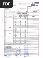 Risk Assessment For Cable Installation | PDF | Crane (Machine) | Traffic