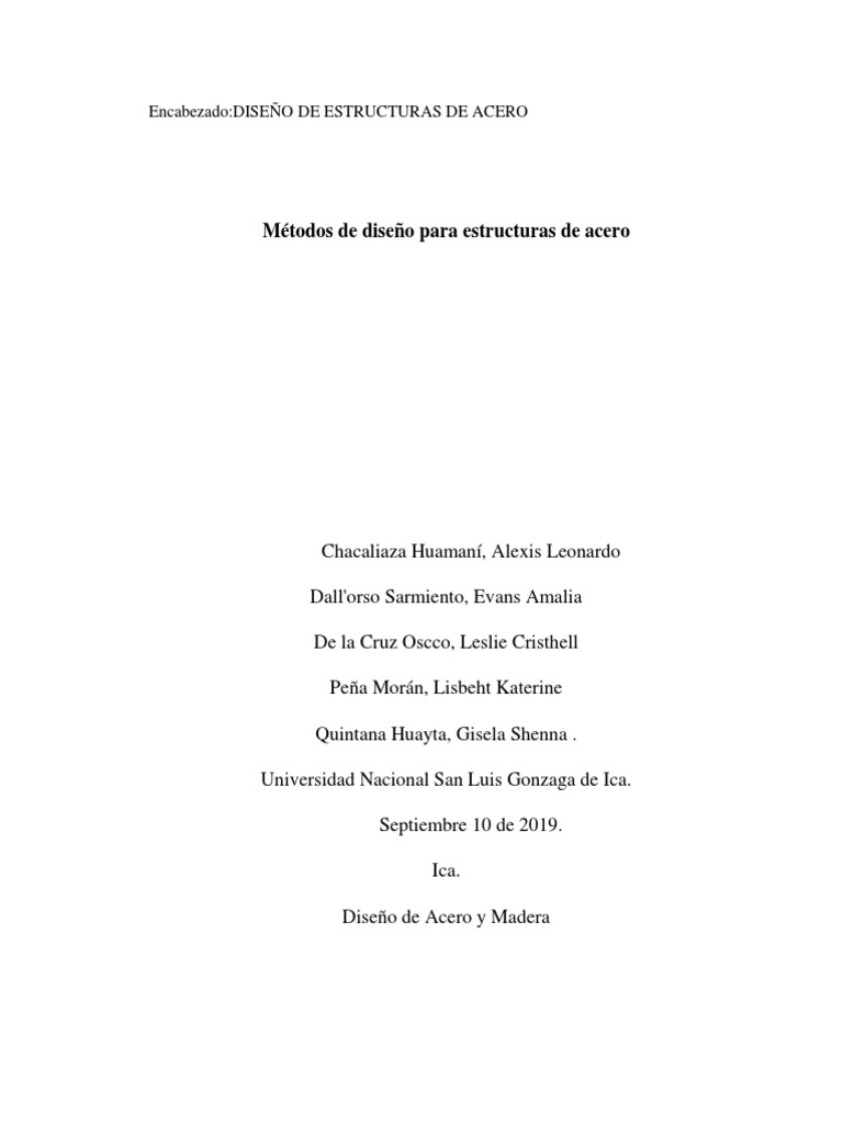 Aisc Asd y LRFD 1 | PDF | Resistencia de materiales | Pandeo
