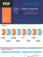 Capability Development (Capdev Sample | PDF | Capacity Building | Inventory