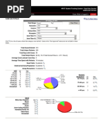 CPT Code Guidelines For Nuclear Medicine and PET | PDF | Nuclear ...