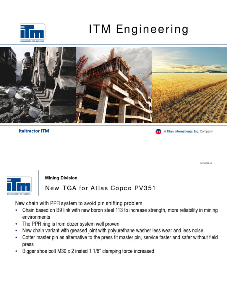 PV351 Upgrades 2018 | PDF | Home & Garden | Computers