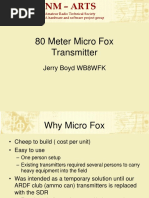 061 Java Cheat Sheet | PDF