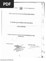 SAP MM Process and Topics Overview | PDF