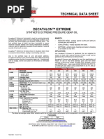Rolastar Catalogue | PDF | Duct (Flow) | Screw