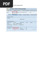 SAP Edoc - Cockpit | PDF | Gestión de tecnología de la información ...