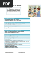 Language Forms and Functions | PDF | Linguistics | Cognitive Science