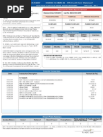 Orlando Vea: Tech Innovator & Entrepreneur | PDF | Service Industries