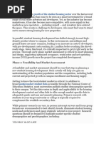 Customer Care Notes-1 | PDF | Nonverbal Communication | Communication