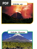 Comprensión Lectora | PDF