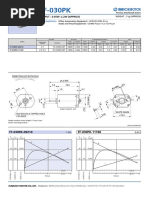 SR18G With Display Release Users' Manual | PDF | Building Insulation ...