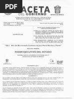 PPR 329 Solicitud de Licencia de Armas | PDF | Departamento de ...