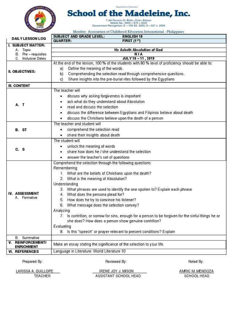 Swsws | Download Free PDF | Poetry | Sentence (Linguistics)