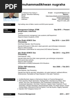 Ata - 49 - Apu - Garrett - Allied - Signal 131-9a | PDF | Gas Turbine ...