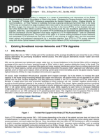 Advanced Computer Architecture - Lecture Notes, Study Material and ...