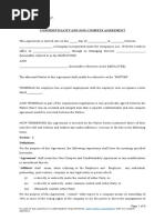Scriptix User Manual Overview | PDF | Login | User (Computing)
