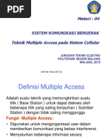 ADDC Specs For LV - MV Cables | PDF | Pipe (Fluid Conveyance ...