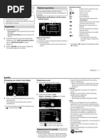 Isilon - PowerScale_OneFS Upgrade-OneFS 8.x and 9.x Upgrade and Planning Process Guide | PDF ...