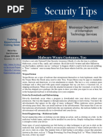AM92 Mortality Table Values | PDF | Teaching Methods & Materials