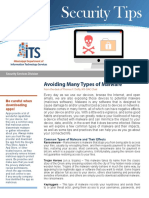 AM92 Mortality Table Values | PDF | Teaching Methods & Materials