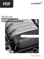 Paints and Coatings With Formulations Technology Book PDF | PDF | Paint ...