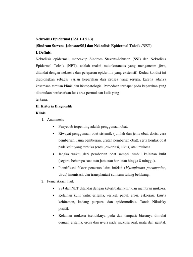 SJS Ten | PDF