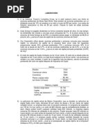 Respuestas Al Libro de Gitman | PDF | Bancos | Presupuesto