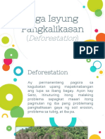 PAGMIMINA | PDF