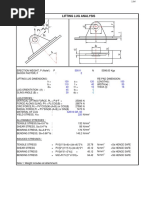 Flanges - Bolt Hole Orientation - Bolt Holes Straddle the Centerlines ...