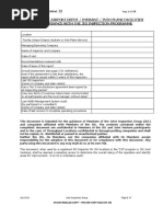 Jip33 Man Wi 02 - A03 | PDF | Specification (Technical Standard ...