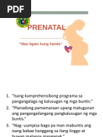 Katropa Module | PDF