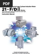 Biffi | PDF | Valve | Switch