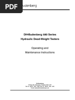 BS 7882-2017 | PDF | Calibration | Instrumentation