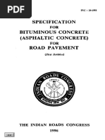Sample Flood Control Plan (From DPWH) - Layout1 | PDF | Deep Foundation ...