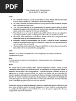 Ssa 795 | PDF | Social Security Administration | Government